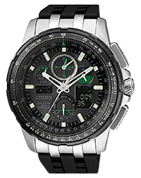 JY8050-51E | CITIZEN WATCH JY8050-51E | CITIZEN WATCH