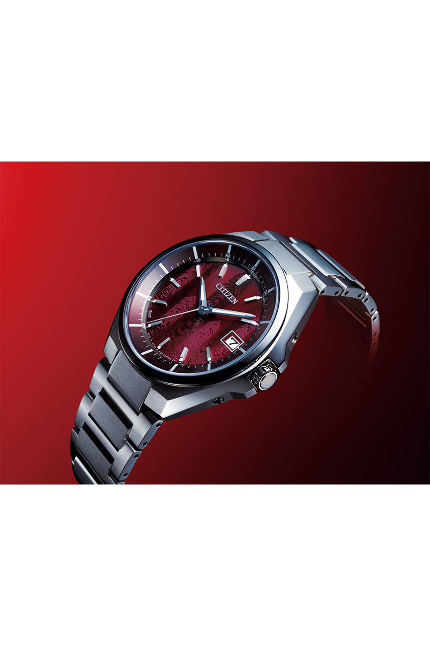 CB3016-51Z | CITIZEN WATCH CB3016-51Z | CITIZEN WATCH