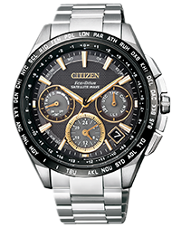 CC9017-59E | CITIZEN WATCH CC9017-59E | CITIZEN WATCH